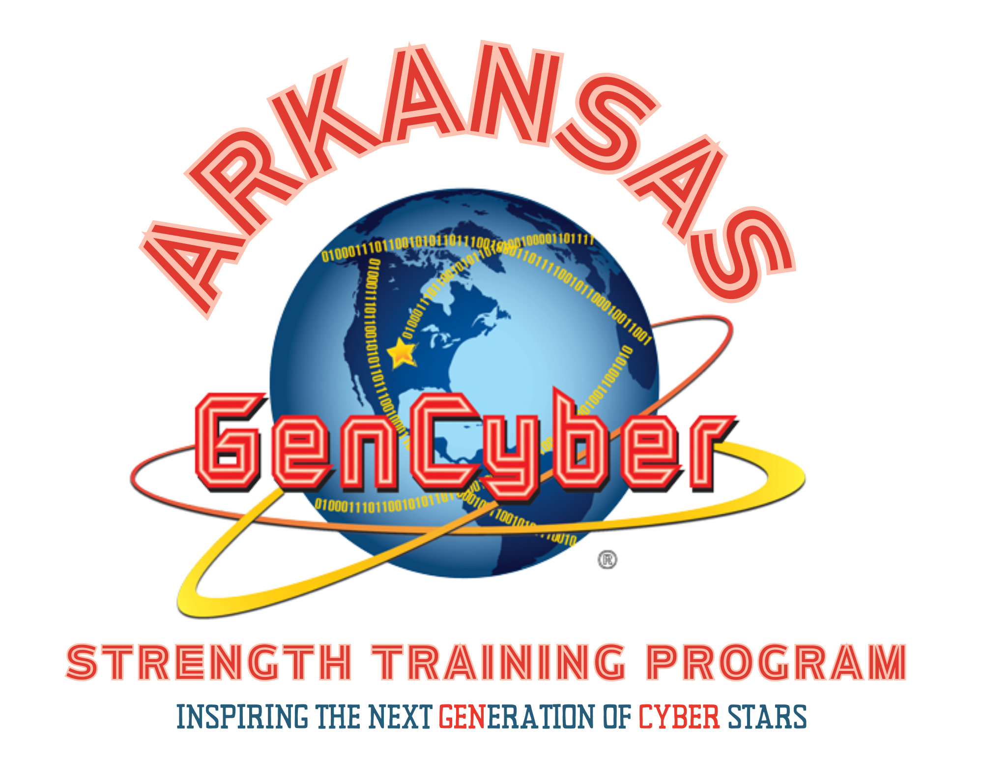 GenCyber